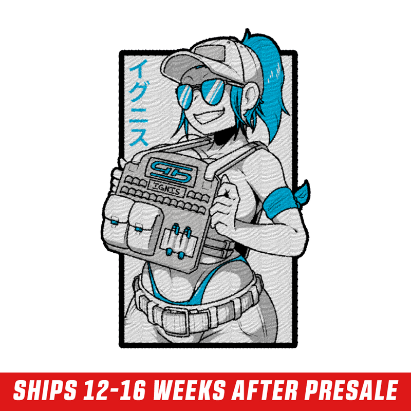 RubixRaptor Collection - Gamersupps