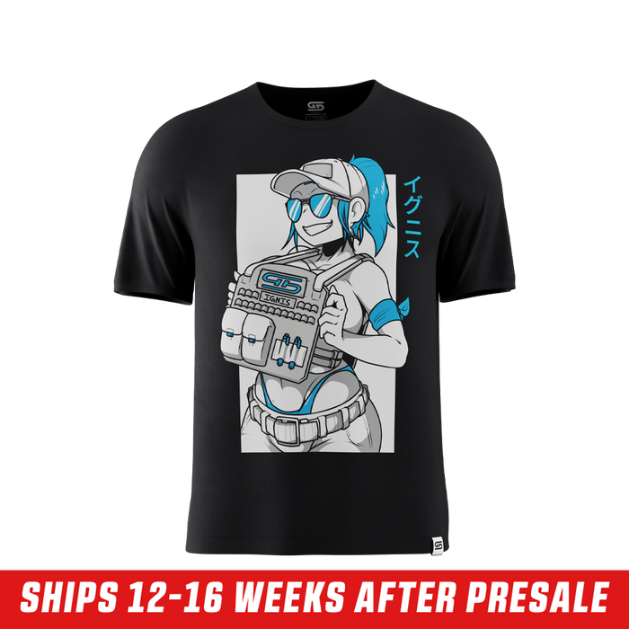 RubixRaptor Collection - Gamersupps