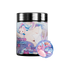 Sakura Splash GG by Silvervale - 100 Servings - Gamersupps