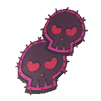 Accessories & Other Collectibles - Gamersupps