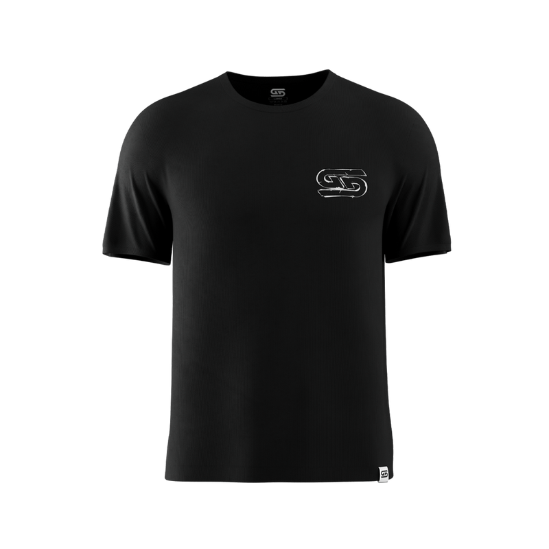 Shirts - Gamersupps