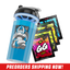 Waifu Cups x Shylily: Double Date - Gamersupps