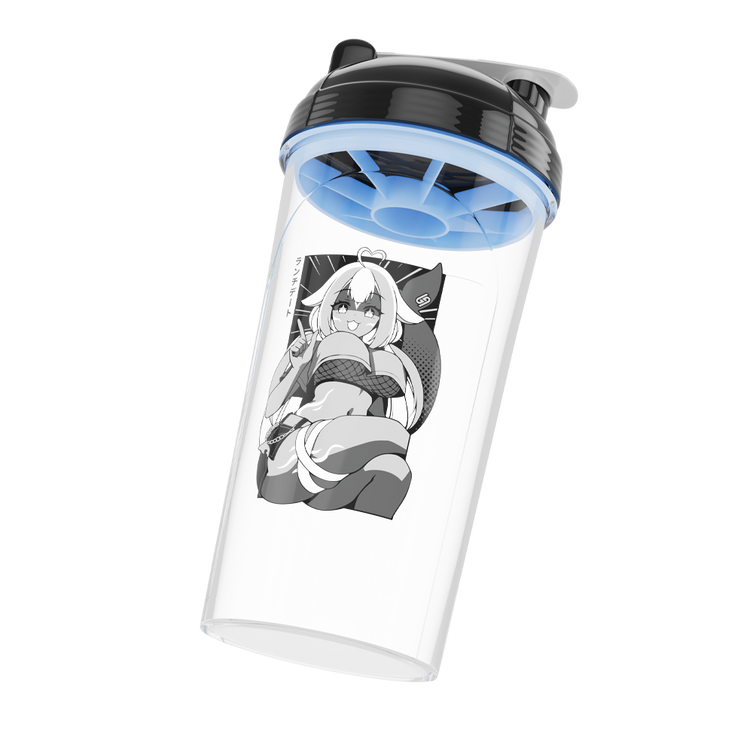 Creator Cups x Shylily: Double Date | Gamer Supps