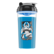 Waifu Cups x Shylily: Double Date - Gamersupps