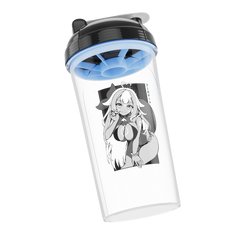 Creator Cups x Shylily: Double Date | Gamer Supps