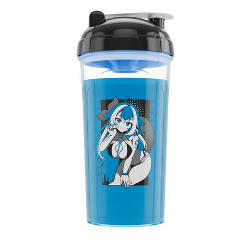 Creator Cups x Shylily: Double Date - Gamer Supps