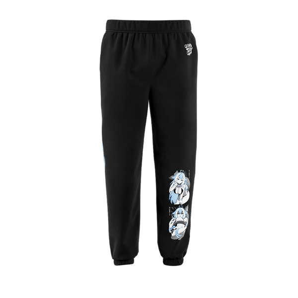 Shylily - Gamersupps