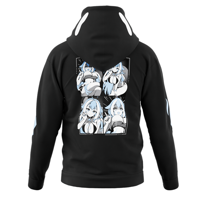 Shylily - Gamersupps