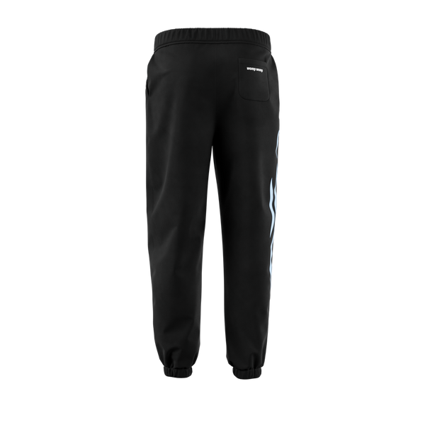 Shylily Double Date Sweat Pants - Gamersupps