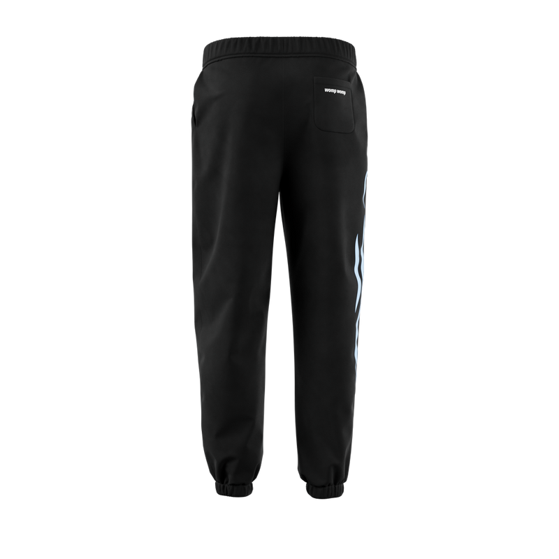 Shylily - Gamersupps