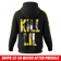 Shylily Kill Lil Sweatshirt - Gamersupps