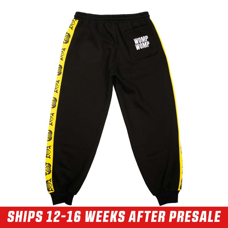 Waifu Cups x Shylily