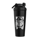 Metal Waifu Cup: Shylily - Gamersupps