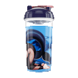 Waifu Cups X Shylily: Yogalily Shaker