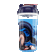 Waifu Cups X Shylily: Yogalily Shaker