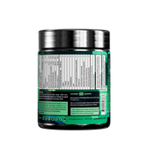 Sigma Brain - 100 Servings