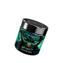 Sigma Brain Caffeine Free - 100 Servings - Gamersupps