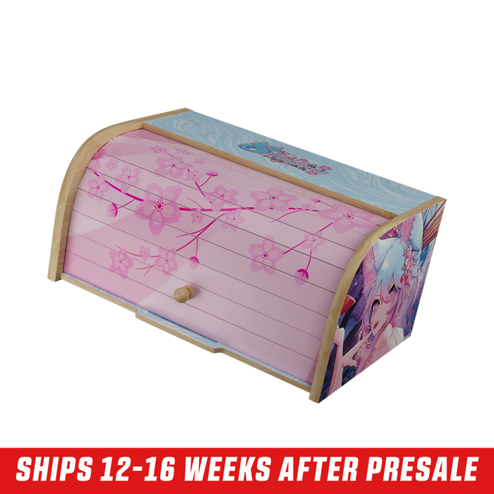 Creator Cups – Page 2