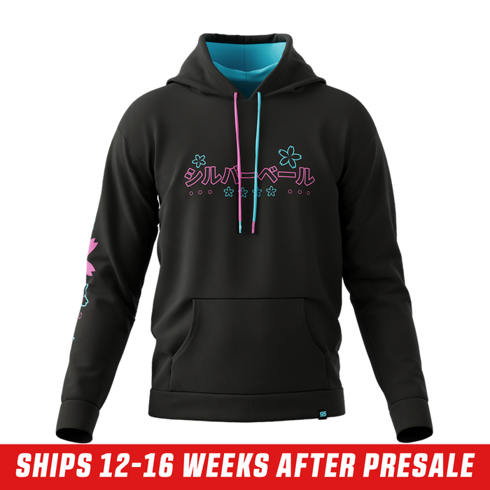 Silvervale Collection - Gamersupps