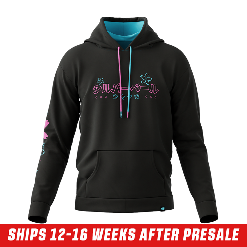 Silvervale Collection - Gamersupps