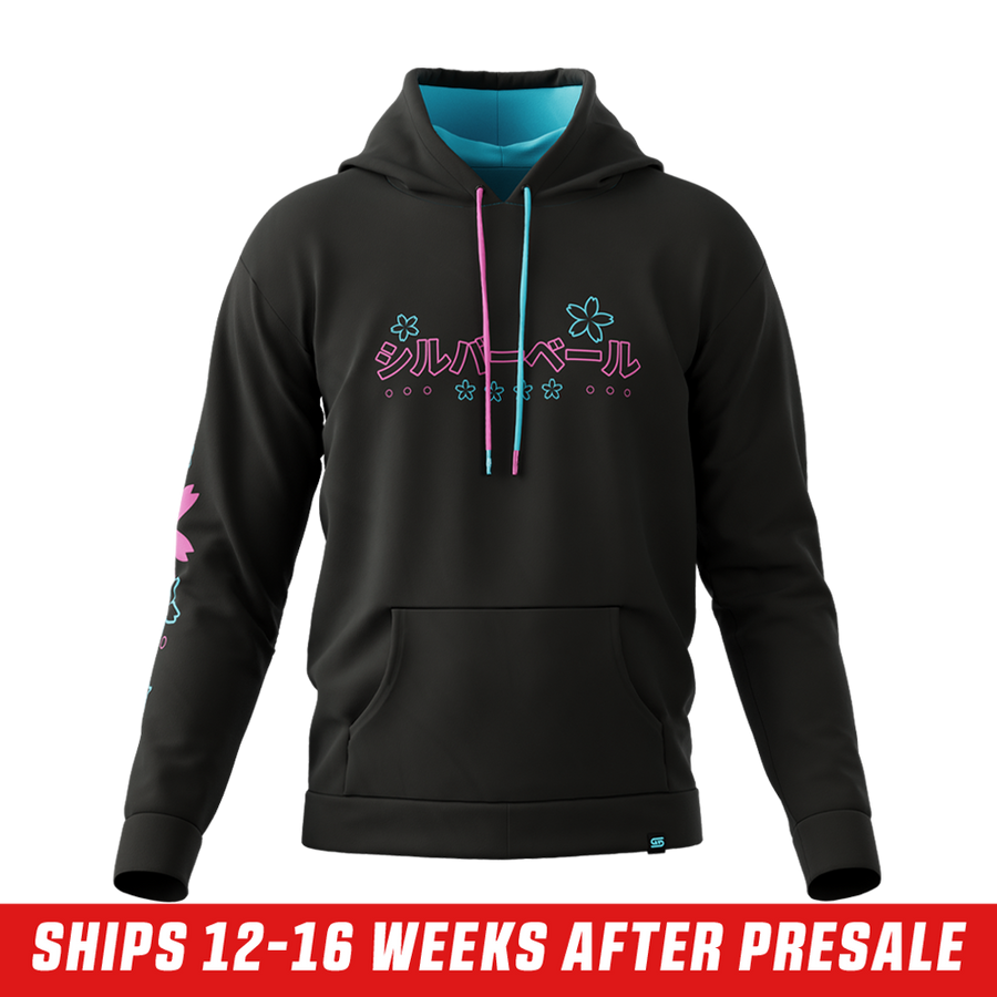 Silvervale Collection – Gamer Supps