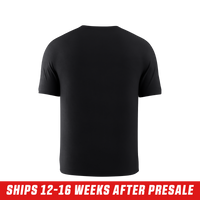 Silvervale Collection - Gamersupps