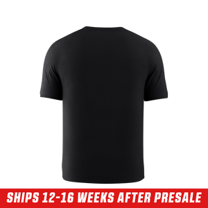 Silvervale Collection – Gamer Supps