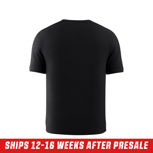 Silvervale Collection - Gamersupps