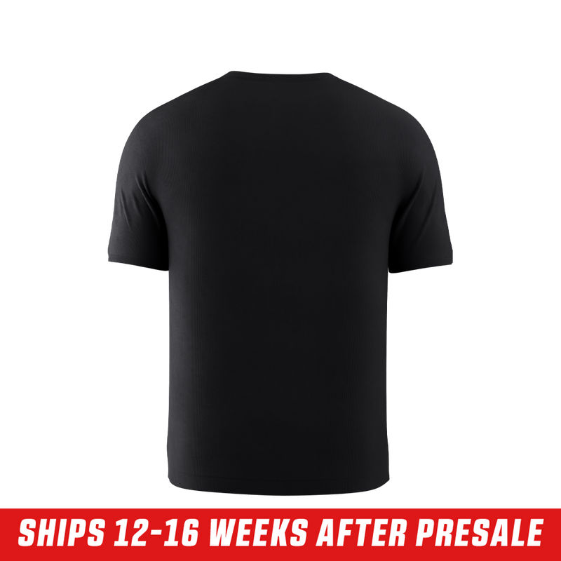 Silvervale Collection - Gamersupps