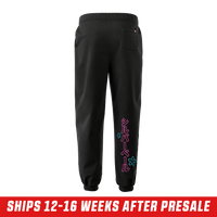 Silvervale Collection - Gamersupps