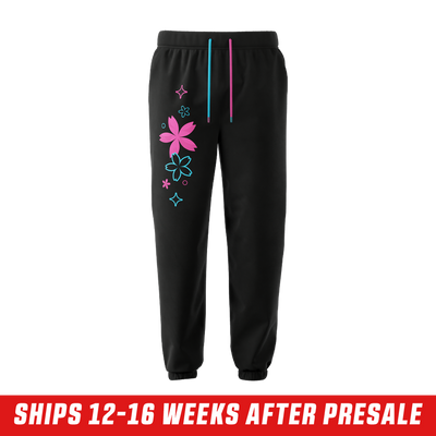 Silvervale Collection - Gamersupps