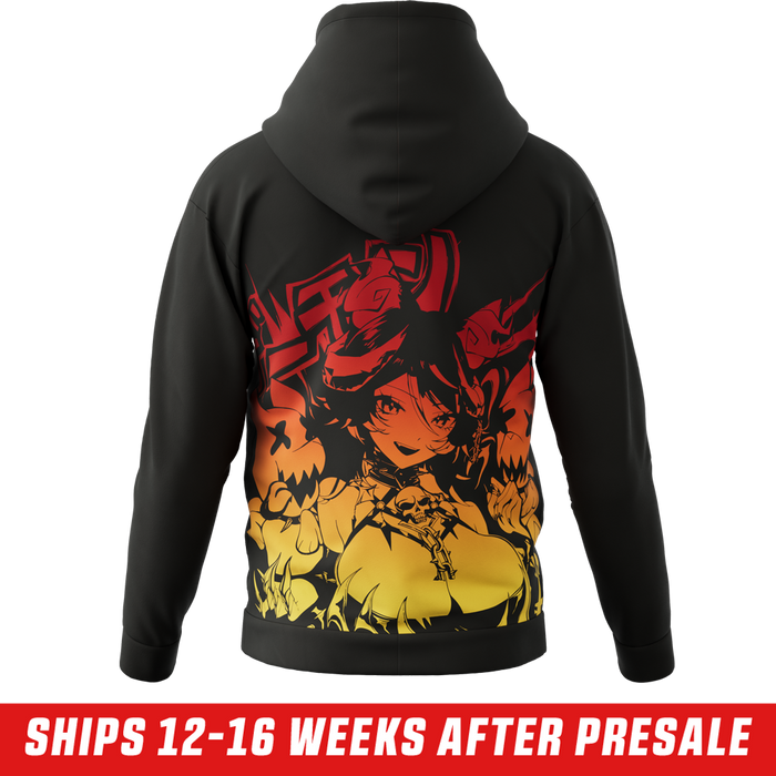 Sinder Collection - Gamersupps