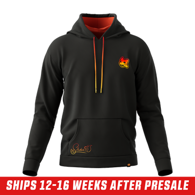 Sinder Collection – Gamer Supps