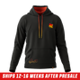 Sinder Hoodie | Gamer Supps