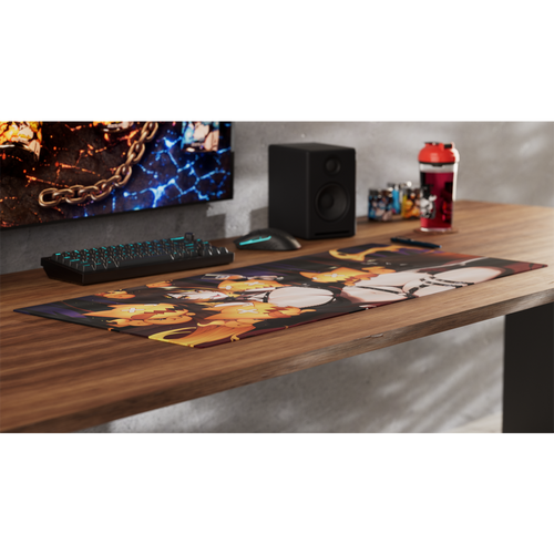 Sinder Collection - Gamersupps