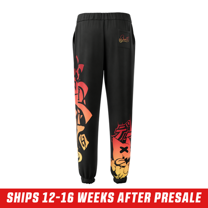 Sinder Collection - Gamersupps