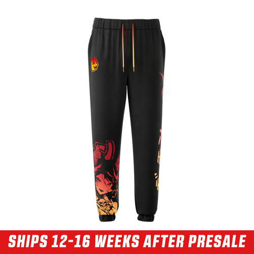 Sinder Collection - Gamersupps