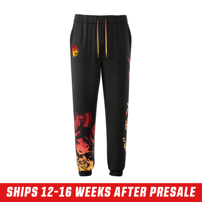 Sinder Collection - Gamersupps