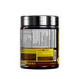 Sinder's Pyro Power - 100 Servings - Gamersupps