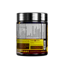 Sinder's Pyro Power - 100 Servings - Gamersupps