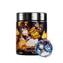 Sinder's Pyro Power - 100 Servings - Gamersupps