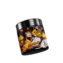 Sinder's Pyro Power Caffeine Free - 100 Servings - Gamersupps