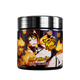 Sinder's Pyro Power Caffeine Free - 100 Servings - Gamersupps