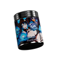 Sinder's Pyro Power - 100 Servings - Gamersupps