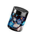 Sinder's Pyro Power - 100 Servings - Gamersupps