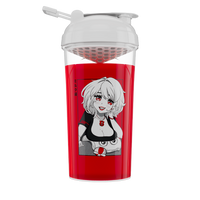 Creator Cups - Gamersupps