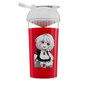 Creator Cups - Gamersupps