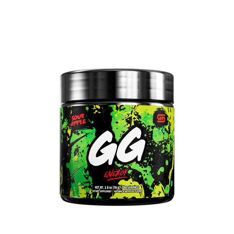 GG Energy – Page 2