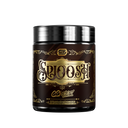 Sploosh GG by Cottontail - 100 Servings - Gamersupps