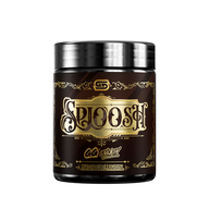 Sploosh GG by Cottontail - 100 Servings - Gamersupps